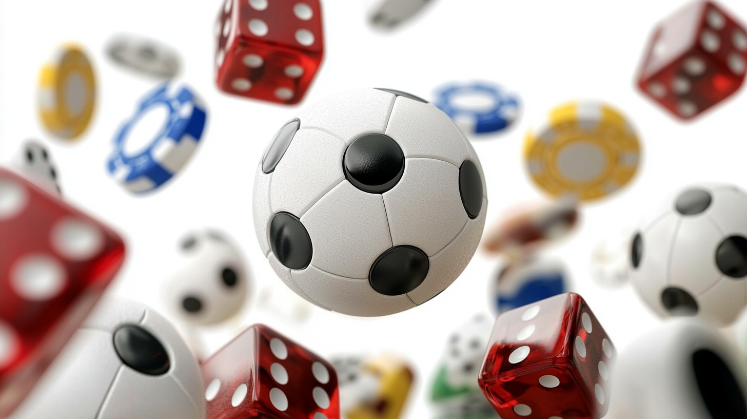 GK222 Casino: Premier Online Gaming & Sports Betting Platform