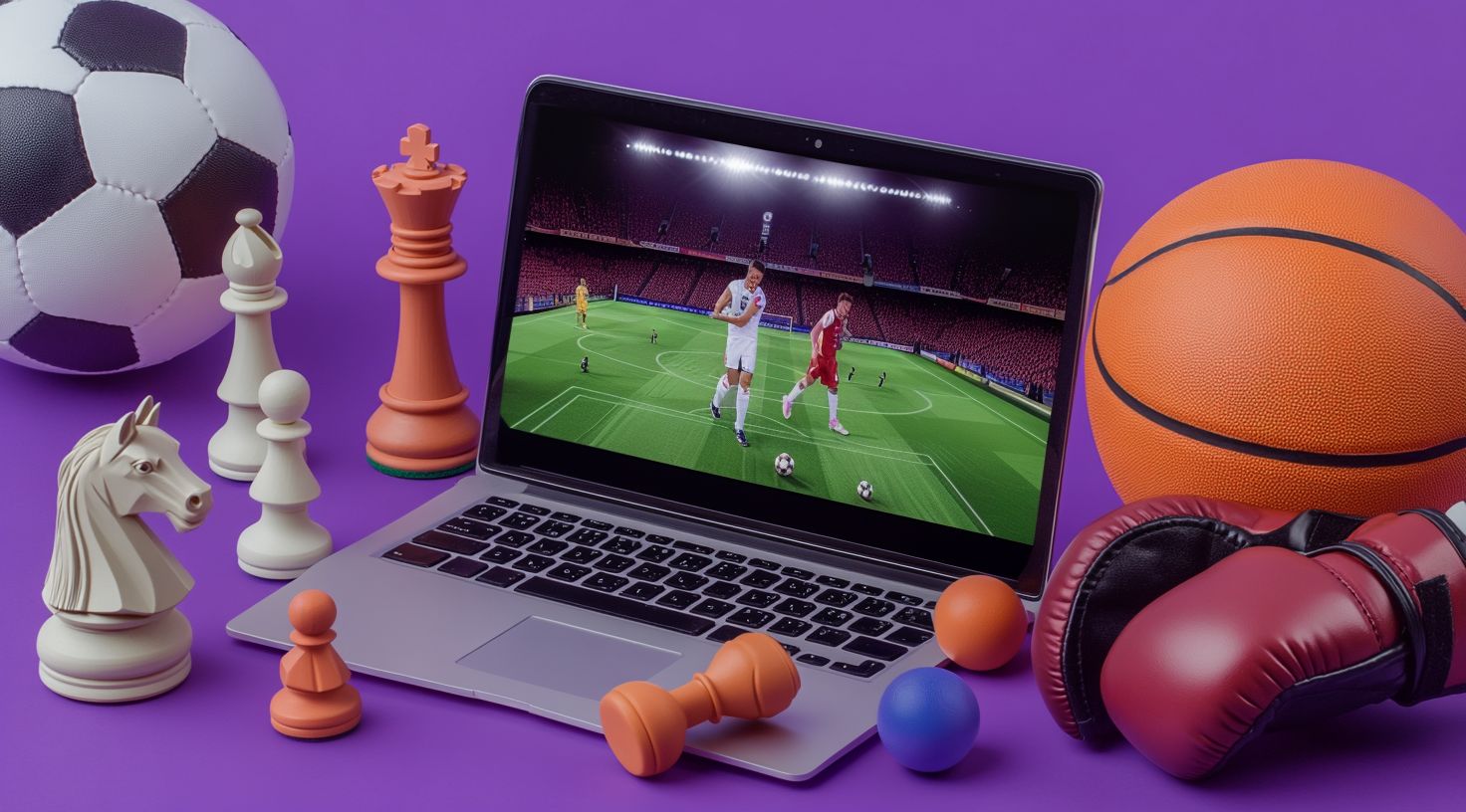 GK222 Casino: Premier Online Gaming & Sports Betting Platform